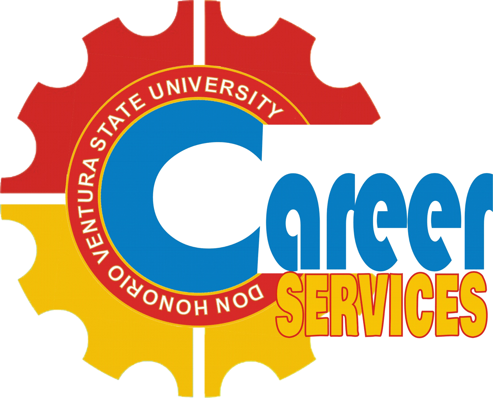 Office of Career Services